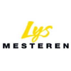 Lysmesteren Helsingør | Lamper og lampeskærme