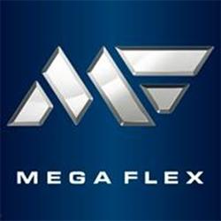 Mega Flex A/S, Frederiksværk